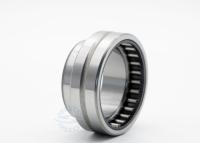 China NA5903 NA5904 NA5905 NA5906 Needle Roller Bearing with Inner Ring 17mm to 30mm Bore for sale