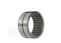 China NA5903 NA5904 NA5905 NA5906 Needle Roller Bearing with Inner Ring 17mm to 30mm Bore for sale