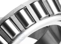 China Taper Roller Bearing 30210 50×90×22 mm Brass Cage for Medical Devices and Automotive Applications for sale
