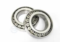 China HR30314J Tapered Roller Bearing 70x150x38mm 30314JR Metric Series High Precision for sale