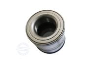 China Truck Wheel Hub Bearing NP078914 Taper Roller Bearing 68x127x115mm for sale