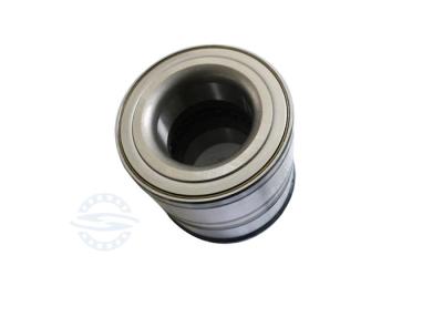 China Truck Wheel Hub Bearing NP078914 Taper Roller Bearing 68x127x115mm for sale