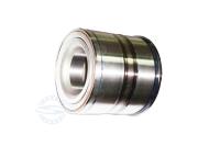 China Truck Wheel Hub Bearing NP078914 Taper Roller Bearing 68x127x115mm for sale
