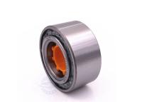 China Truck Wheel Hub Bearing NP078914 Taper Roller Bearing 68x127x115mm for sale