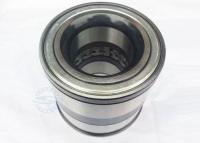 China Truck Wheel Hub Bearing NP078914 Taper Roller Bearing 68x127x115mm for sale