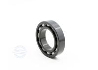 China 6203 6204 6215 6216 6217 Deep Groove Ball Bearing for Auto Forklift P0 P6 P5 for sale