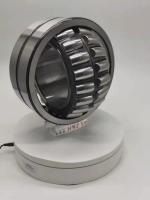 China Spherical Roller Bearing 24130CC ZH Brand 150x250x100mm Chrome Steel P0 P5 for sale
