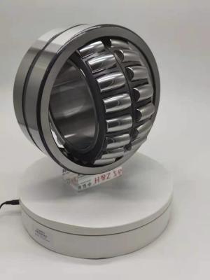 China Spherical Roller Bearing 24130CC ZH Brand 150x250x100mm Chrome Steel P0 P5 for sale