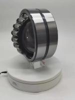 China Spherical Roller Bearing 24130CC ZH Brand 150x250x100mm Chrome Steel P0 P5 for sale