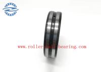 China Spherical Roller Bearing 21307CC/W33 35x80x21mm Reducer Bearing Factory Direct for sale