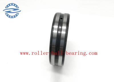 China Spherical Roller Bearing 21307CC/W33 35x80x21mm Reducer Bearing Factory Direct for sale