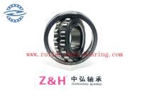 China Spherical Roller Bearing 21307CC/W33 35x80x21mm Reducer Bearing Factory Direct for sale