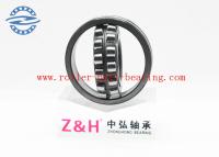 China Spherical Roller Bearing 21308CC/W33 40x90x23mm for Excavator Rolling Mill P0-P6 for sale