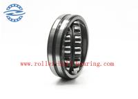China Spherical Roller Bearing 21308CC/W33 40x90x23mm for Excavator Rolling Mill P0-P6 for sale