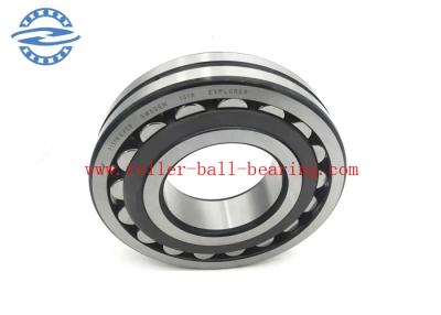 China Spherical Roller Bearing 21319CC/W33 95x200x45mm for Excavator Industrial Use for sale