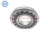 China Spherical Roller Bearing 21320CC/W33 21320E 100mm Bore 215mm OD 47mm Width for sale