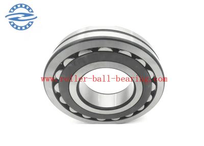 China Spherical Roller Bearing 21320CC/W33 21320E 100mm Bore 215mm OD 47mm Width for sale