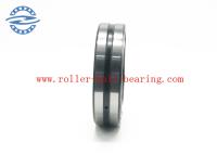 China Spherical Roller Bearing 22210CA/W33 50x90x23mm High Load Capacity Self-Aligning for sale