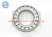 China Spherical Roller Bearing 22212CA/W33 60x110x28mm Long Life Low Noise ISO9001 for sale
