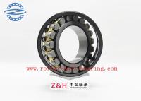 China 22218CA/W33 Spherical Roller Bearing 90x160x40mm Long Life Low Noise Heavy Load for sale