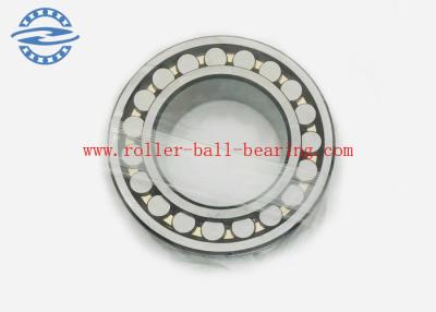 China Spherical Roller Bearing 22218CAK/W33 90x160x40mm Long Life Low Noise for Heavy Loads for sale
