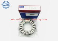 China Spherical Roller Bearing 22218CAK/W33 90x160x40mm Long Life Low Noise for Heavy Loads for sale
