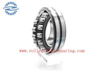 China P5 Precision Spherical Roller Bearing 22218CCC/W33 90x160x40 mm for Reducer for sale