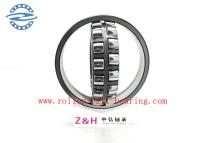 China P5 Precision Spherical Roller Bearing 22218CCC/W33 90x160x40 mm for Reducer for sale