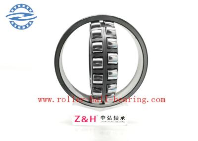 China P5 Precision Spherical Roller Bearing 22218CCC/W33 90x160x40 mm for Reducer for sale