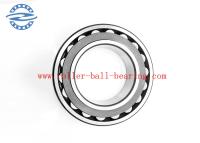 China P5 Precision Spherical Roller Bearing 22218CCC/W33 90x160x40 mm for Reducer for sale