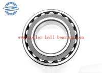 China P5 Precision Spherical Roller Bearing 22218CCC/W33 90x160x40 mm for Reducer for sale