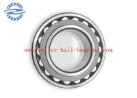 China Spherical Roller Bearing 22220CC/W33 100x180x46mm High Precision P0-P4 for sale