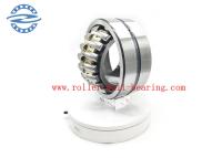 China 24130 CA CC MB E Spherical Roller Bearing 150x250x100mm 19kg Chrome Steel for sale