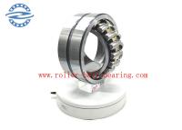 China 24130 CA CC MB E Spherical Roller Bearing Size 150*250*100mm Weight 19KG for sale