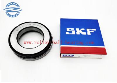 China 29320E Thrust Roller Bearing 100x170x42mm for Carousel Heavy Duty Industrial for sale