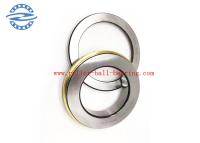 China Thrust Roller Bearing 29330 150x250x60mm Chrome Steel for Woodworking Machinery and Heavy Equipment for sale