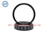 China Tapered Roller Bearing 30218 90x160x30mm Chrome Steel Single Row Heavy Load for sale