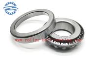 China Taper Roller Bearing 30311DJ 55x120x31.5mm Single Row Chrome Steel GCr15 for sale