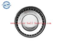 China Taper Roller Bearing 30311DJ 55x120x31.5mm Single Row Chrome Steel GCr15 for sale