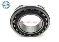 China Spherical Roller Bearing 22226CCC/W33 130x230x64mm for Mining Equipment for sale