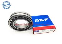 China Spherical Roller Bearing 22226CCC/W33 130x230x64mm for Mining Equipment for sale