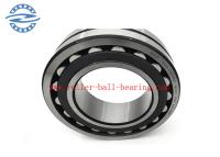 China Spherical Roller Bearing 22226CCC/W33 size 130x230x64mm  For Mining for sale