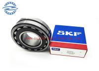China Spherical Roller Bearing 22315CCC/W33 75x160x55mm Low Noise Excavator Bearing for sale