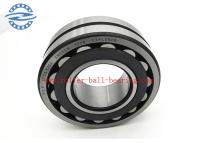 China Spherical Roller Bearing 22315CCC/W33 75x160x55mm Low Noise Excavator Bearing for sale