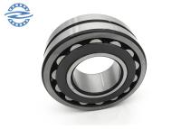 China Spherical Roller Bearing 22315CCC/W33 75x160x55mm Low Noise Excavator Bearing for sale