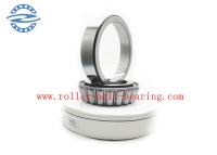 China Chrome Steel Taper Roller Bearing 32222 110x200x56mm 7.43kg High Quality for sale