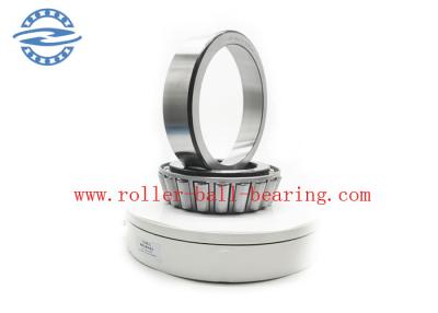 China Chrome Steel Taper Roller Bearing 32222 110x200x56mm 7.43kg High Quality for sale