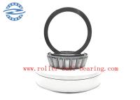 China Chrome Steel Taper Roller Bearing 32222 110x200x56mm 7.43kg High Quality for sale