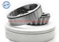 China Chrome Steel Taper Roller Bearing 32222 110x200x56mm 7.43kg High Quality for sale