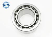 China NK385530 Needle Roller Bearing 38×55×30 mm 0.203KG 8Q-NK Series High Load Capacity Compact Design for sale